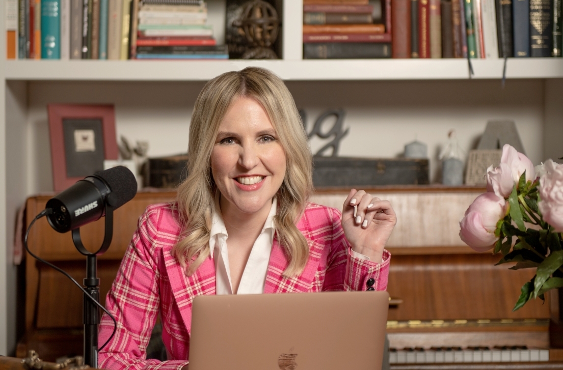 Accessible Media Inc. | Media Accessibility for all Canadians