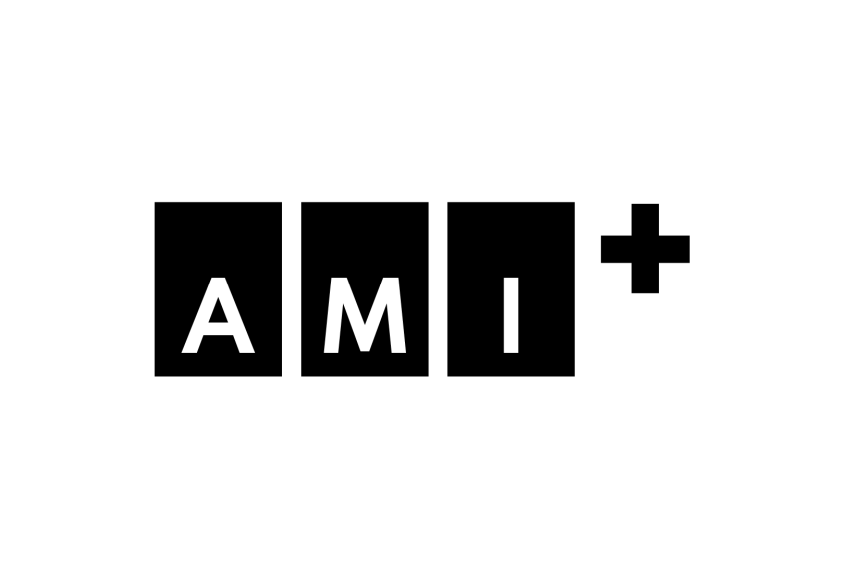 Accessible Media Inc. | Media Accessibility for all Canadians